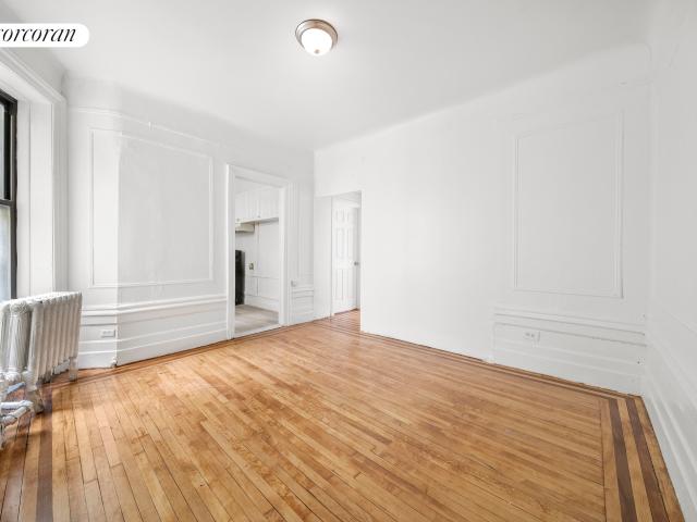 566 West 159th Street, New York, NY