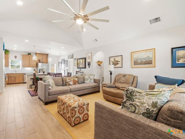 566 Whispering Breeze Drive