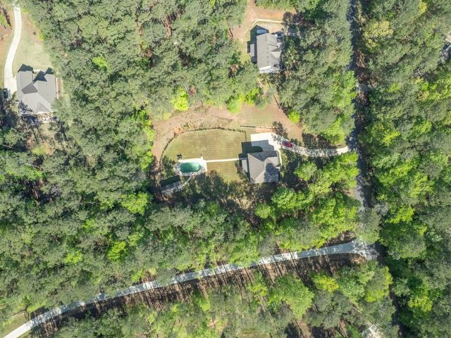 566 Wild Turkey Dr, Pine Mountain, GA 31822 | MLS #231307 | Compass