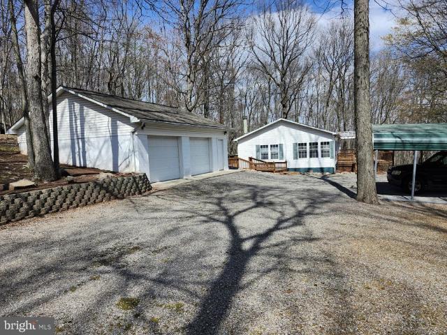 566 Wild Apple Lane