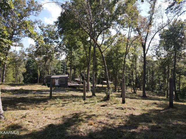 566 William Branch Rd