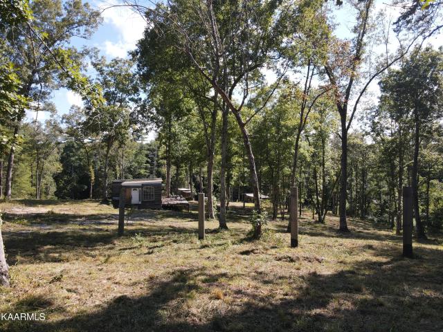 566 William Branch Rd