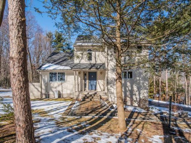 566 Willis St, Bristol, CT 06010