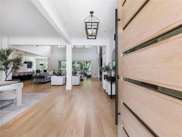 566 Versailles Drive