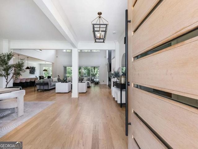 566 Versailles Drive