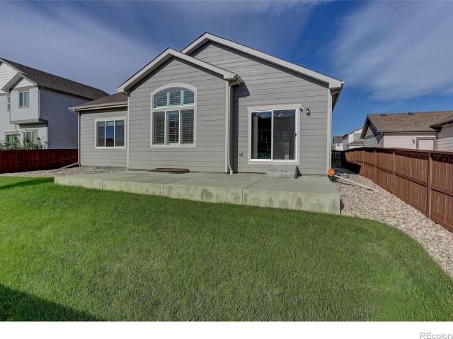 5674 Ault Drive