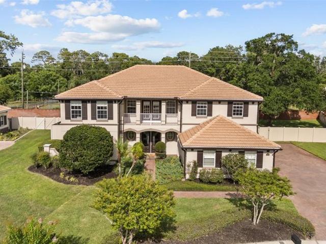5674 Bassett Pl, Sanford, FL 32771