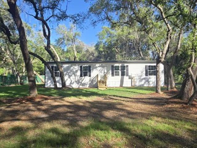 5674 Caribbean Cir, Keystone Heights, FL 32656