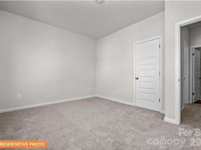 5674 Hagler Loop, Catawba, NC 28609 | MLS #4363