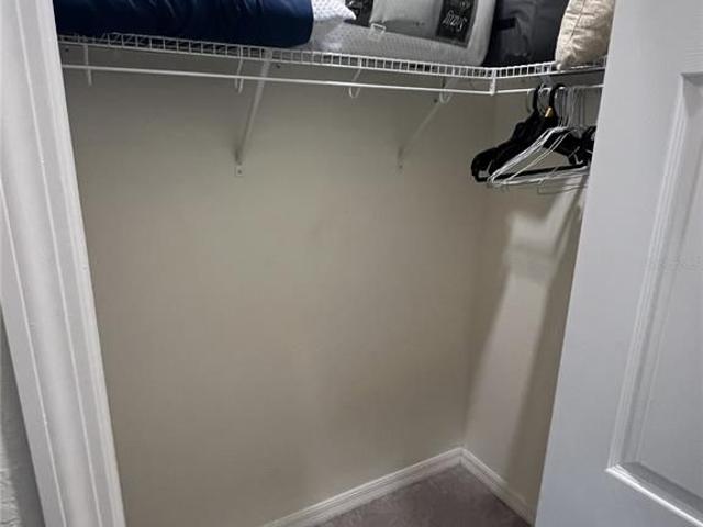 5674 Palmer Circle Unit 203 Bradenton, US, FL