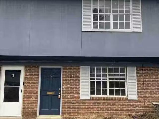 56757988 120 Byrum St