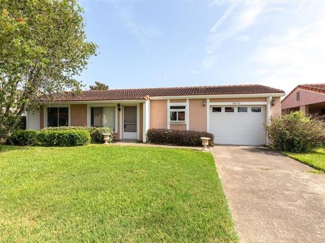 5675 Minaret Ct, Orlando, FL 32821