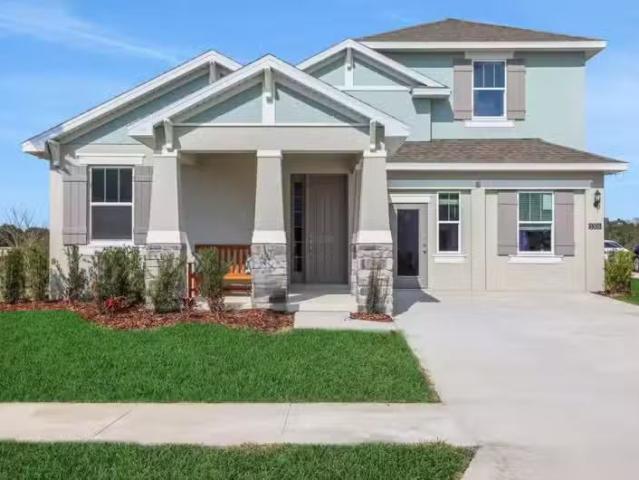 5675 Nickerbean St, Apopka, FL 32712 MLS G5095409