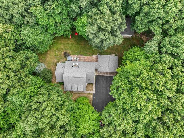 5675 Old Orchard Road