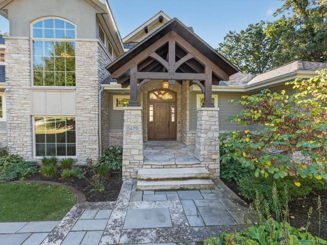 5675 Ashbourne Lane