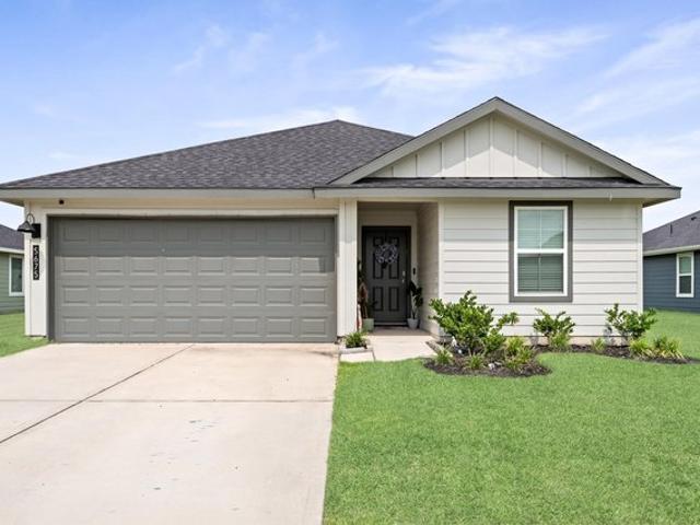 5675 Canvasback Dr, Orange, TX 77632