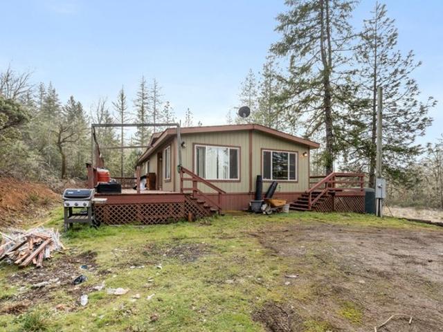 5675 Caves Hwy, Cave Junction, OR 97523