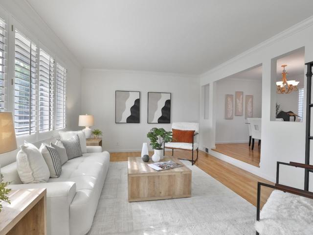 5675 Comanche Dr, San Jose, CA 95123 | Compass