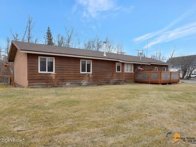 5675 E Fir Rd, Wasilla, AK 99654