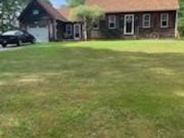 5675 Flat River Rd, Coventry, RI 02827