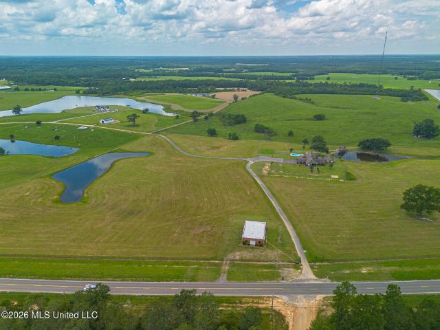 5675 Highway 53