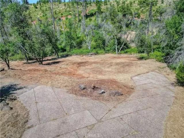5675 Hilbe Drive, Paradise, CA 95969 652835038