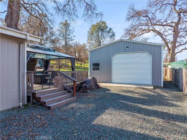 5675 Lakeshore Blvd, Lakeport, CA 95453 | MLS #LC26019