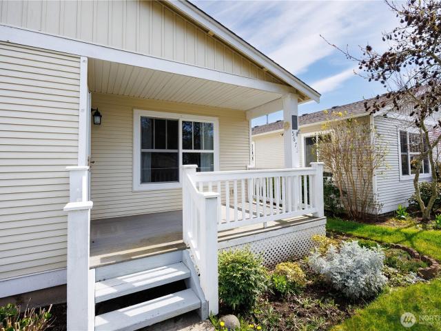 5675 Rosemary St, Ferndale, WA 98248 | MLS #2503