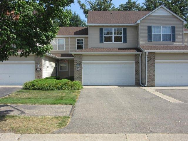 5675 th St W Unit 703, Farmington, MN 55024