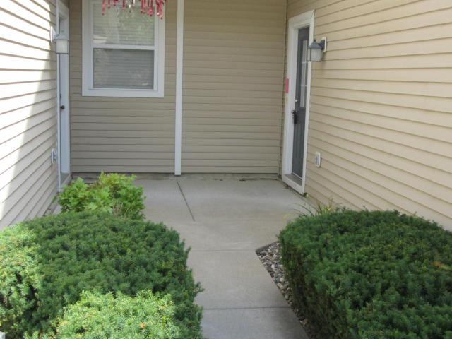 5675 th Street W # 703