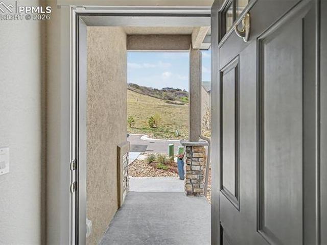 5675 Villa Lorenzo Drive
