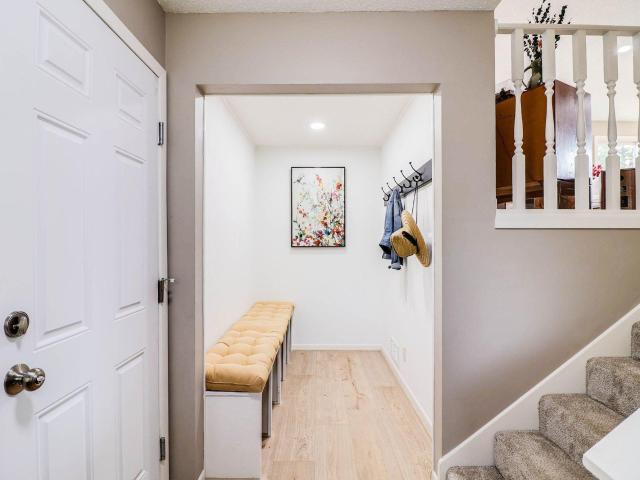 5675 W 137th Street