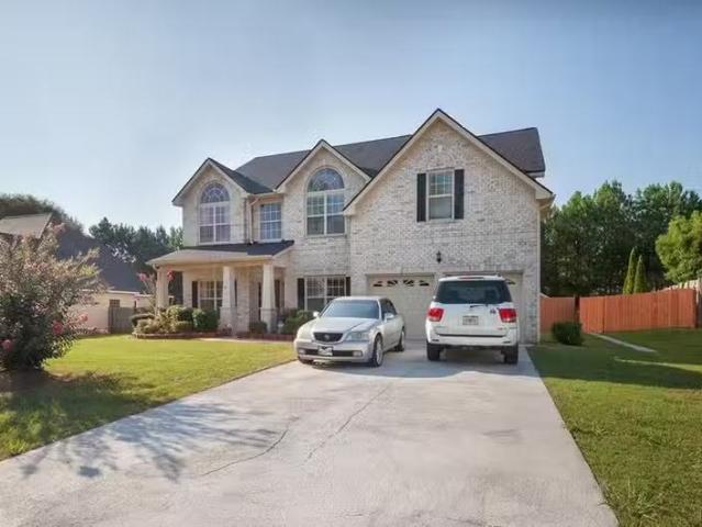 5675 Walnut Mill Ln, Powder Springs, GA 30127 MLS 7428533