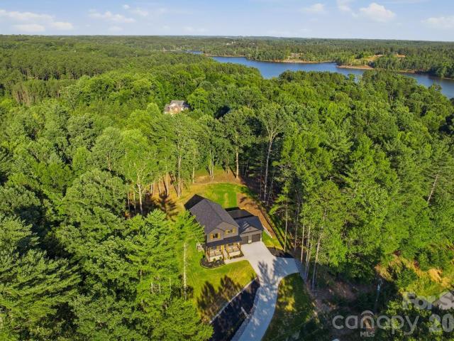 5676 marblestone drive