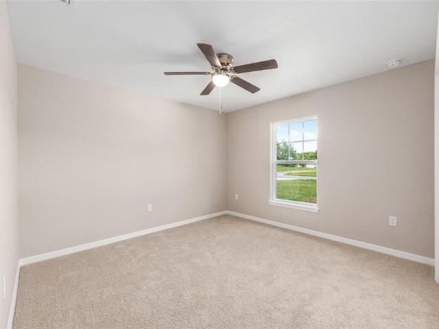 5676 N Summerfield Point, Citrus Springs, FL 34434 | MLS #OM718053