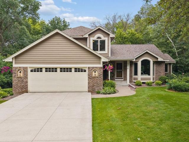 5676 Nelmark Ave NE, Saint Michael, MN 55376