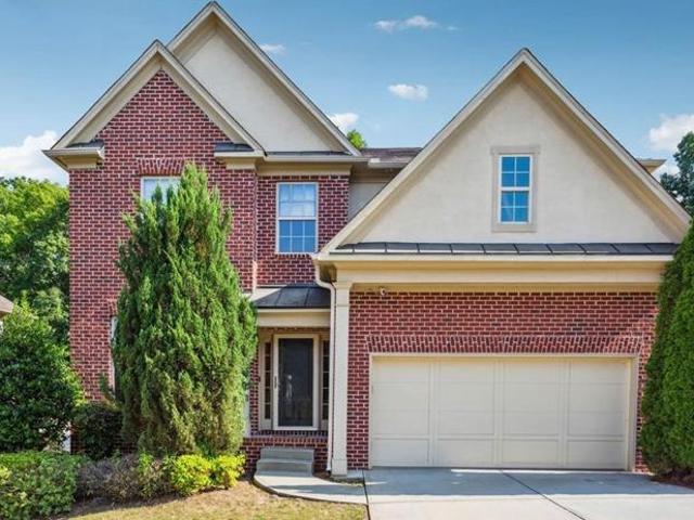 5676 Baffin Rd, Atlanta, GA 30349