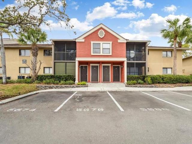 5676 Baywater Dr #5676, Tampa, FL 33615