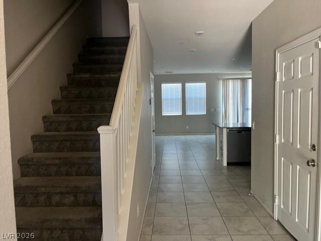 5676 Calm Season Street