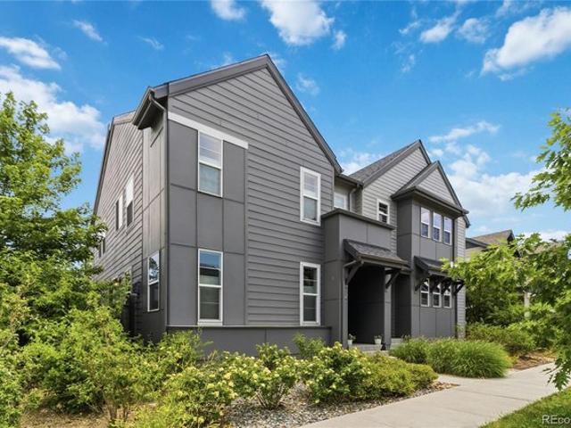5676 Dayton St, Denver, CO 80238