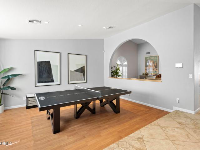 5676 E Sandra Ter, Scottsdale, AZ 85254 | MLS #7011 | Compass
