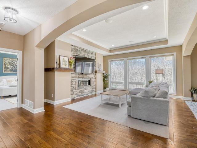5676 Garden Drive