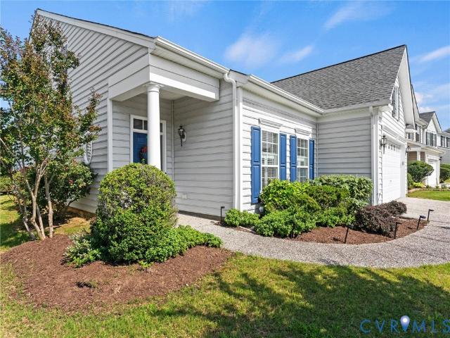 5676 Hogan Bridge Drive