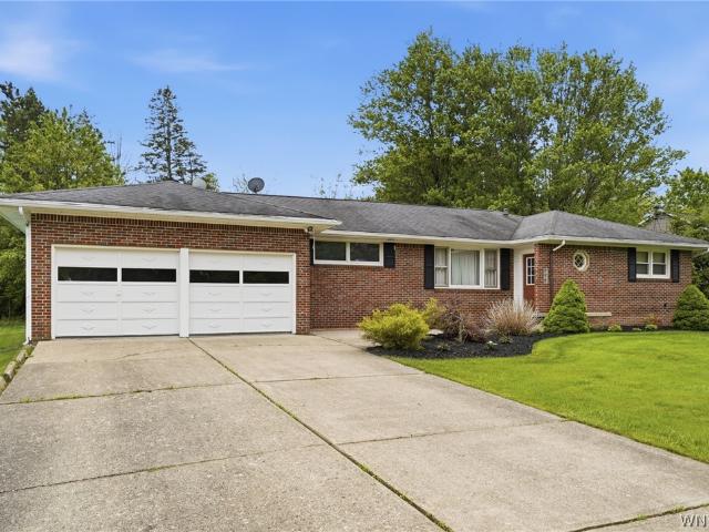 5676 Homestead Road