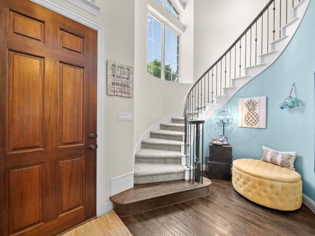 5676 Lightfoot Lane