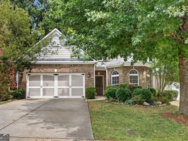 5676 Princeton Run Trl, Tucker, GA 30084
