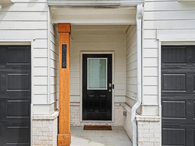 5676 Rockfern Drive