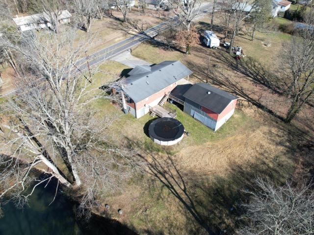 5676 State Highway 1651