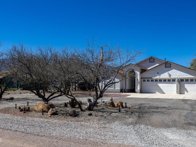 5676 s calle de leon
