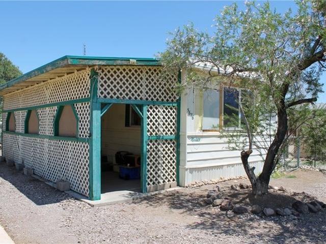 5676 S Pasadena Rd, Fort Mohave, AZ 86426